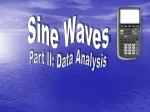 PPT - Stima de sine PowerPoint Presentation, free download - ID:4771693