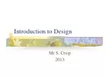 PPT - Introduction to Packaging Design PowerPoint Presentation, free download - ID:6747500