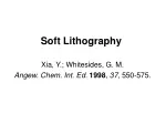 PPT - Lithography-Part 2 PowerPoint Presentation, free download - ID ...