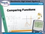 PPT - Comparing Rates PowerPoint Presentation, free download - ID:6494425