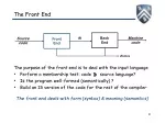 PPT - Front-end loading (FEL) PowerPoint Presentation, free download ...