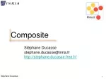 PPT - Central Composite Design PowerPoint Presentation, free download ...