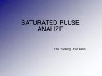 PPT - Saturated Designs PowerPoint Presentation, free download - ID:1701997