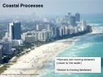 PPT - Human Impacts on Coastal Processes PowerPoint Presentation, free ...