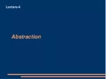 PPT - Abstraction Ladder PowerPoint Presentation, free download - ID ...