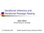 PPT - Variational principle PowerPoint Presentation, free download - ID ...