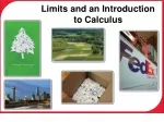 PPT - Introduction to Limits PowerPoint Presentation, free download ...