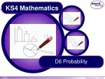 PPT - KS4 Mathematics PowerPoint Presentation, free download - ID:5568207