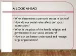 PPT - CARRY LOOK AHEAD ADDER PowerPoint Presentation, free download ...