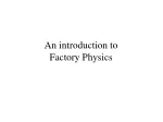 PPT - Introduction to Azure Data Factory PowerPoint Presentation, free ...