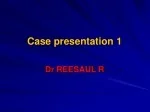 PPT - Endodontic clinical case presentation 1 PowerPoint Presentation, free download - ID:4130511