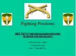 PPT - Film Crew Positions PowerPoint Presentation, free download - ID ...
