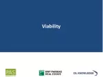 PPT - Determining Cell Viability PowerPoint Presentation, free download ...