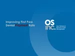PPT - Gated First Pass Study: PowerPoint Presentation, free download ...