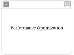PPT - Ultimate Laravel Performance Optimization Guide PowerPoint ...