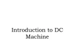 PPT - Introduction To Machine Tools PowerPoint Presentation, free ...