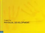 PPT - Physical Development PowerPoint Presentation, free download - ID ...