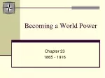 PPT - Power World Simulator PowerPoint Presentation, free download - ID ...