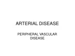 PPT - Arterial Lines PowerPoint Presentation, free download - ID:6356372