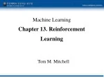 PPT - Machine Learning Chapter 11. Analytical Learning PowerPoint Presentation - ID:3650987