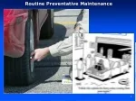 PPT - 5 Benefits Of Routine AC Maintenance PowerPoint Presentation ...
