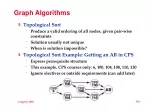PPT - Basic Graph Algorithms PowerPoint Presentation, free download ...