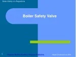 PPT - Boiler Safety PowerPoint Presentation, free download - ID:1185819