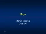 PPT - Maya PowerPoint Presentation, free download - ID:1851932