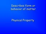 PPT - PPMS - Physical Property Measurement System Quantum Design ...