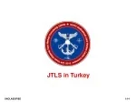 PPT - JTLS New Terrain Generation Capability PowerPoint Presentation ...