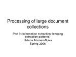 PPT - Intelligent Document Processing IDP PowerPoint Presentation, free ...
