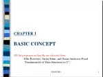 PPT - Bracken Basic Concept Scale PowerPoint Presentation, free download - ID:4836049
