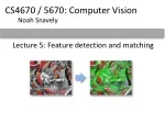 PPT - AAC Assessment Feature Matching PowerPoint Presentation, free ...