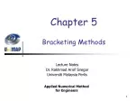 PPT - BRACKETING AND MATRIXING STABILITY STUDIES PowerPoint ...