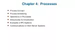 PPT - Chapter 4 Random Processes PowerPoint Presentation, free download ...