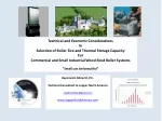 PPT - Amalgam Technical considerations PowerPoint Presentation, free ...