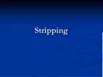 PPT - Absorption and Stripping PowerPoint Presentation, free download ...