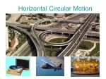 PPT - REVIEW OF KINEMATICS EQUATIONS FOR HORIZONTAL MOTION PowerPoint ...