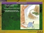 PPT - Continued on next slide. PowerPoint Presentation, free download ...