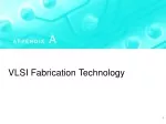 PPT - VLSI Technology PowerPoint Presentation, free download - ID:1586527