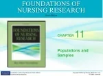 PPT - Populations and Sustainability PowerPoint Presentation, free download - ID:673837