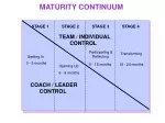 PPT - Maturity Method PowerPoint Presentation, free download - ID:2627386