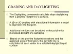 PPT - DAYLIGHTING CONCEPTS PowerPoint Presentation, free download - ID ...