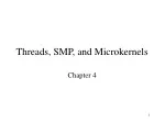 PPT - Microkernels, virtualization, exokernels PowerPoint Presentation - ID:7020606