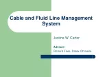 PPT - Meeting The Fluid Management Conditions of Coverage Thru Crit ...