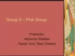 PPT - Poorvai Group PowerPoint Presentation, free download - ID:7262746