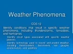 PPT - Flow Phenomena PowerPoint Presentation, free download - ID:733348