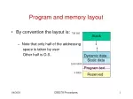 PPT - AUTOMATED LAYOUT DESIGN PROGRAM (ALDEP) PowerPoint Presentation ...