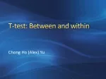 PPT - Difference Between Home Drug Test and Lab Test PowerPoint ...