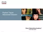 PPT - Cisco Packet Tracer PowerPoint Presentation, free download - ID ...